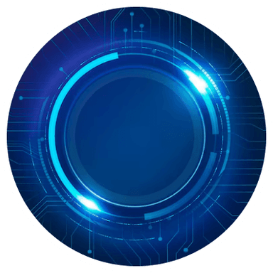 CentoCode